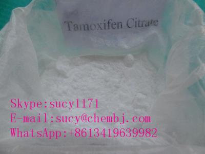 China Fareston skype:sucy1171 for sale