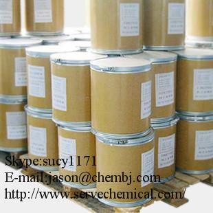 China L-arginine L-aspartate Assay:99% Molecular Formula: C10H21N5O6 Skype：sucy1171 for sale