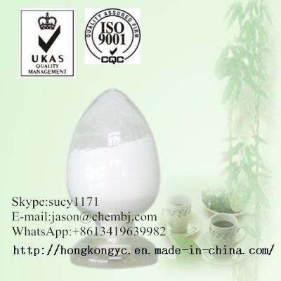 China N-acetyl-L-tyrosine  skype:sucy1171  Assay:99%  Molecular Formula: C11H12NO4 for sale