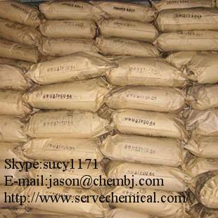 China Calcium 3-methyl-2-oxovalerate  Molecular Weight: 298.35   Assay:99%  skype:sucy1171 for sale