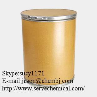 China Acetyl cedrene  Molecular Formula: C17H26O  Molecular Weight: 246.3877  skype:sucy1171 for sale