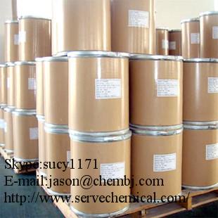 China Vitamin A Palmitate Assay:250000IU Molecular Formula: C36H58O3  skype:sucy1171 for sale