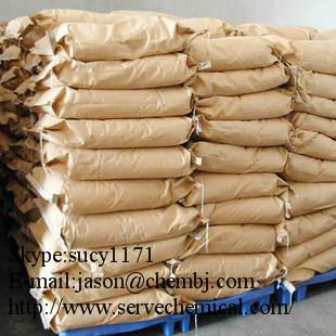 China L(+)-Asparagine monohydrate  Assay:99% Molecular Formula: C27H18Cl3N3O  skype:sucy1171 for sale