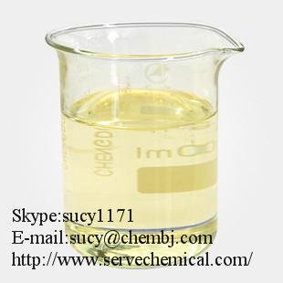 China 2,3,5-Trimethylpyrazine  Purity:  ≥98%   MF:  C7H10N2  skype:sucy1171 for sale