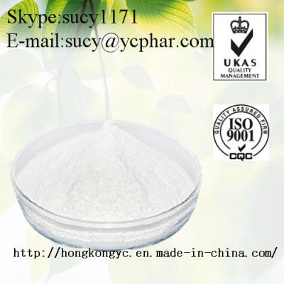 China L(+)-Lactic acid Assay:50%  Molecular Weight: 90.08  skype:sucy1171 for sale