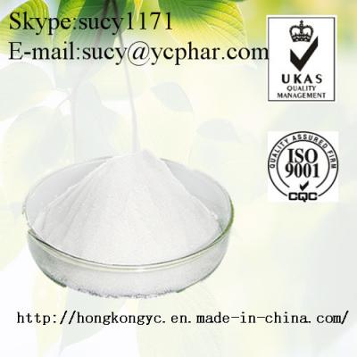 China L-Glutamic acid Assay:99% Molecular Formula: C5H9NO4 skype:sucy1171 for sale