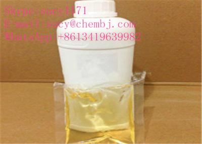 China Pharmaceutical Oral Boldenone Acetate Powder / skype;sucy1171 for sale