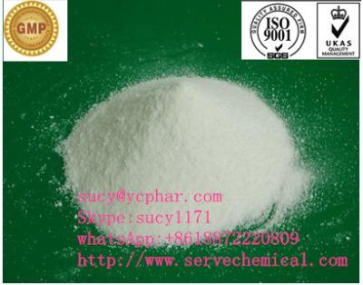 China Megestrol skype:sucy1171 for sale
