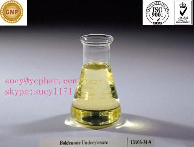 China Boldenone propionate /skype:sucy1171 for sale
