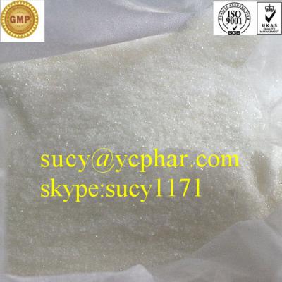 China Dutasteride skype:sucy1171 for sale