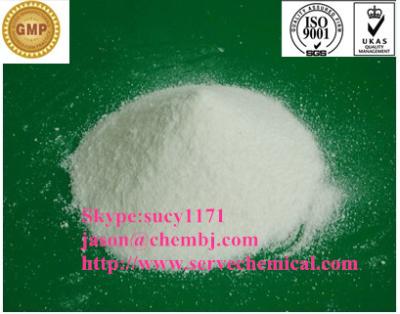 China Estrone / skype:sucy1171 for sale
