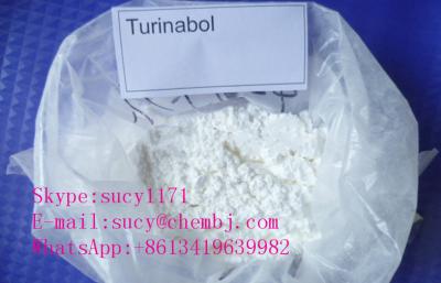 China Tibolone / skype:sucy1171 for sale