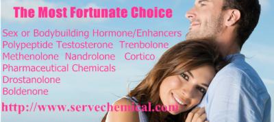 China Norethisterone Enanthate / skype:sucy1171 for sale