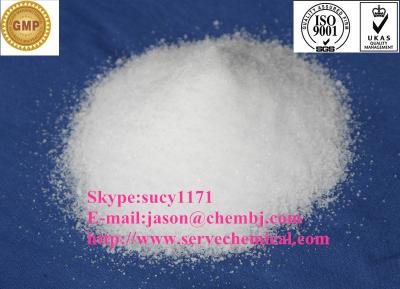 China ethisterone / skype：sucy1171 for sale