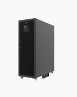 China 200KVA Three phase Online Rack Mount UPS RS485 Communication Interface for sale