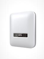 China IP65 UPS Accessory RS485 On Grid Single Phase String Inverter 600Vdc for sale