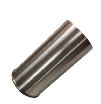 Cina Fodera 129360-21100 del cilindro del motore diesel dell'acciaio di 4TNE88 4TNV88 4TNV84 in vendita