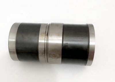 Cina Manica materiale 6CT 114mm 3948095 della fodera del cilindro del motore diesel della bainite in vendita