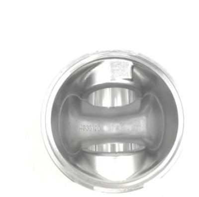 Cina Pistoni del motore diesel di PC300-8 SAA6D114E-3 QSC 6745-31-2111 4933120 per l'escavatore in vendita