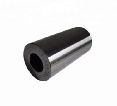 Cina spinotto genuino 3919053 3934047 della boccola di 6B5.9 6Bt DCEC Isbe 6Ct8.3 in vendita