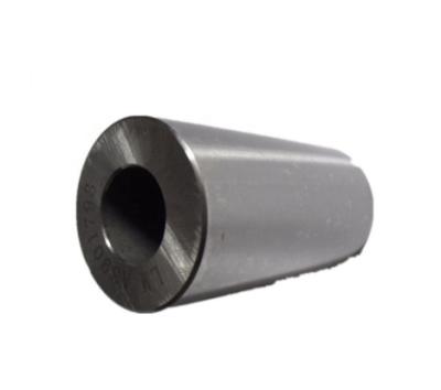 Cina spinotto genuino 3919053 3934047 della boccola di 6B5.9 6Bt DCEC Isbe 6Ct8.3 in vendita