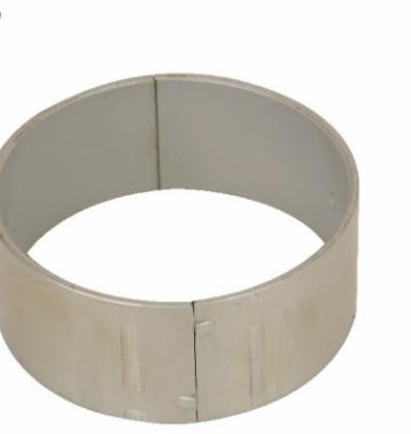 Cina SK200-8 cuscinetti del reattore diesel Rod Bearing filato metallo 13041-E0450/13041-E0560 in vendita