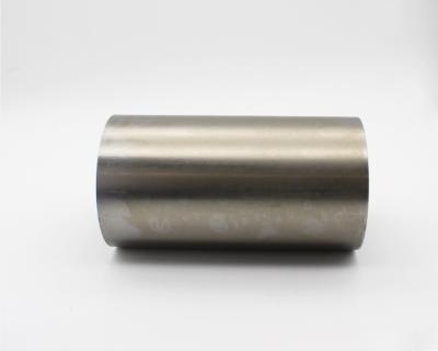 中国 ME011626 ME011604の鋳鉄シリンダーはさみ金6D31 6D31Tのディーゼル機関の予備品 販売のため