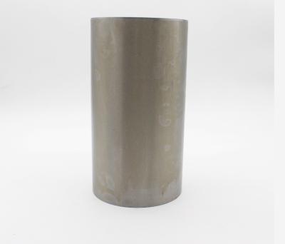 中国 ME011626 ME011604の鋳鉄シリンダーはさみ金6D31 6D31Tのディーゼル機関の予備品 販売のため