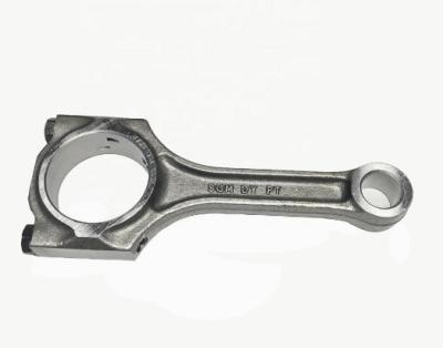 China Gesmede 40CR-Motorkoppelstangen OEM94580740 90281724 Te koop
