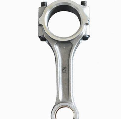 China Gesmede 40CR-Motorkoppelstangen OEM94580740 90281724 Te koop