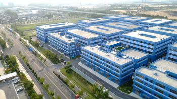 China Factory - Zhangjiagang City Cedar Technology Co., Ltd.