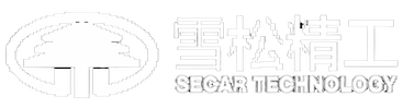 Zhangjiagang City Cedar Technology Co., Ltd. | ecer.com
