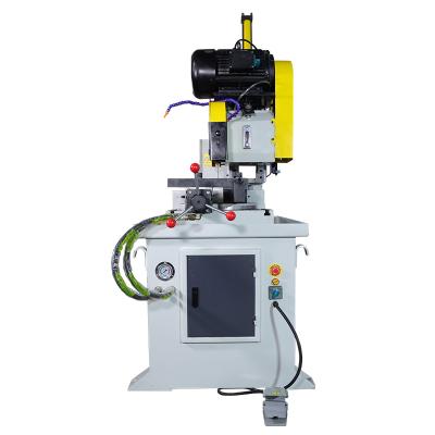 China China Cedar MC-350 Circular Saw Cutting Machine Metal Pipe Pipe Cutting Machine for sale