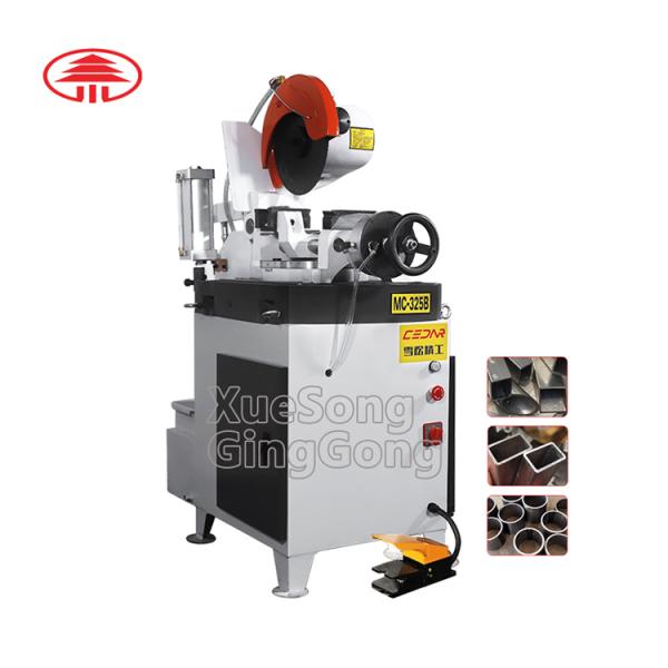 Quality Cutter Plasma Laser Puc Dedh Inch Charger Upvc Pvc Copper For Metal Pipes Tool Orbital Pipe for sale