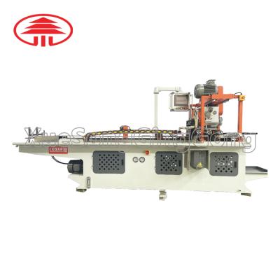 China Original Factory Metal Steel Automatic CNC Pipe Cutting Machine for Circular Cold Saw Machine for sale