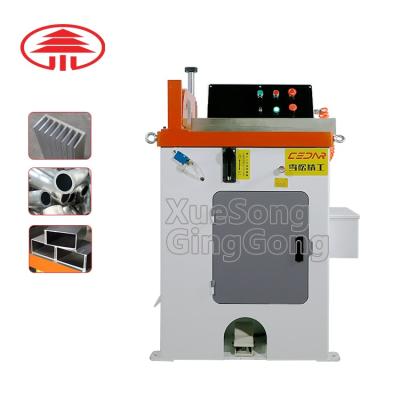 China The Best-selling 455AL Aluminum Profile Cutting Machine and PVC Pipe Cutting Machine Produced by Chinese Factories for sale