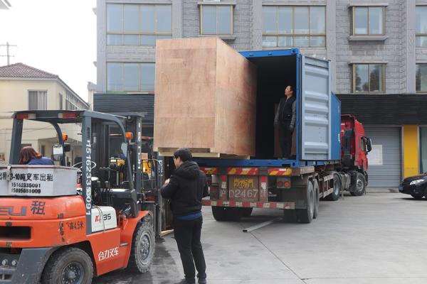Quality China Cedar Factory 38CNC Pipe Bending Machine For Cooling Pipe for sale