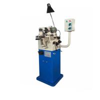 China CNC Gear Grinding Machine Sharpening Saw Blade Automatic for sale