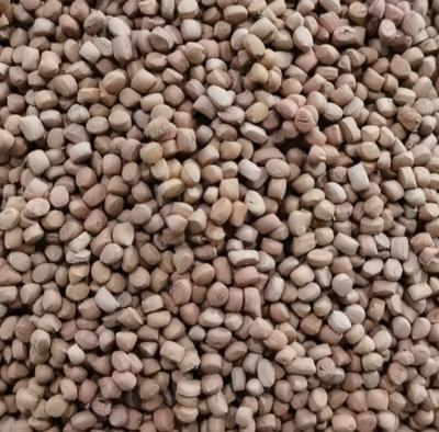 China Cobre puro de aço inoxidável do mantimento Cu110 da modelação por injeção do metal da grão à venda
