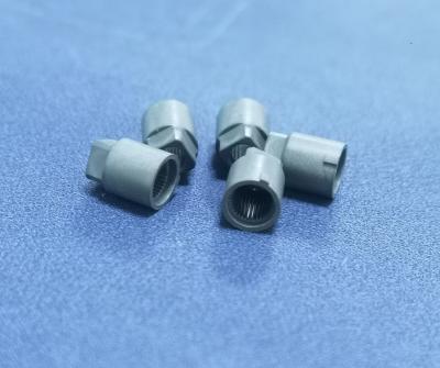 中国 ISO9001 SUS304の高精度のマイクロは電子工学のための許容0.03mmを連動させる 販売のため