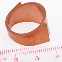 China Coating Micro Precision Injection Molding , Copper Alloy Rapid Prototypes Mold for sale
