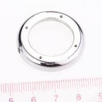 China OEM Automatic Watch Components for sale