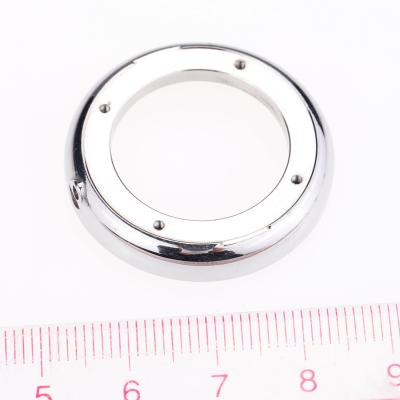 China OEM Automatic Watch Components for sale