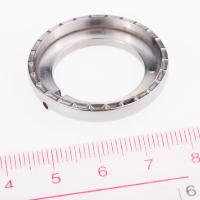 China OEM Automatic Watch Components for sale