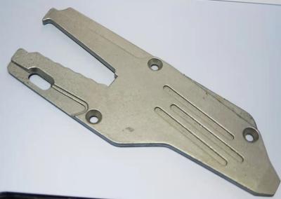 China SUS304 de Delentolerantie 0.01mm van de poedermetallurgie het Multifunctionele Bewerken Te koop