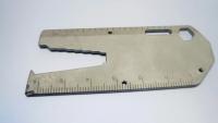 China PVD Powder Metallurgy Components for sale
