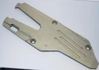 China PVD Powder Metallurgy Components for sale