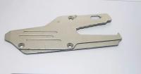 China PVD Powder Metallurgy Components for sale