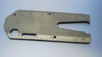 China PVD Powder Metallurgy Components for sale