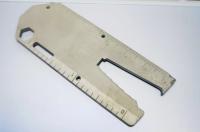 China PVD Powder Metallurgy Components for sale